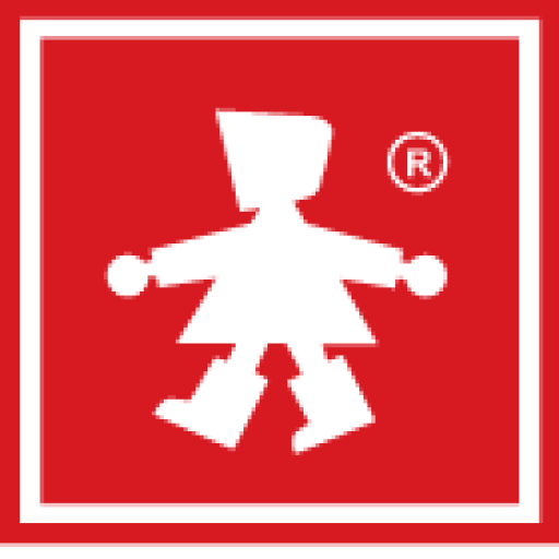 系統工具-後臺登入